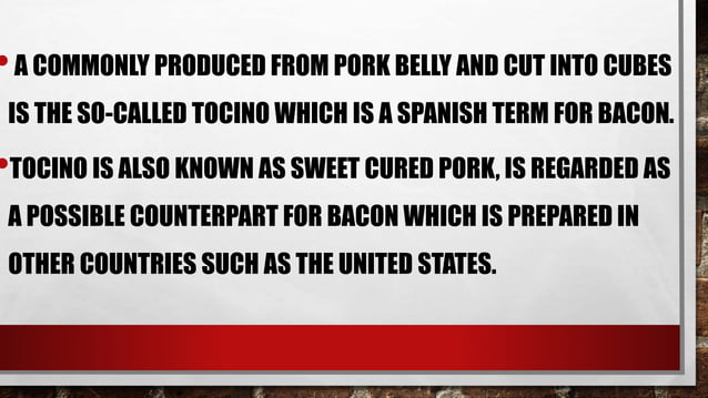 POWERPOINT-PFS-Presentation-Template.pptx