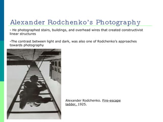 Powerpoint Photography Newest2 | PPT