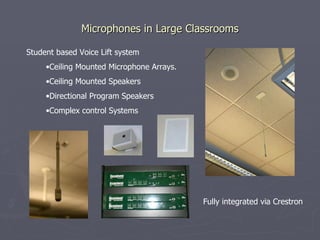 [PowerPoint .ppt] | PPT