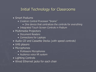 [PowerPoint .ppt] | PPT