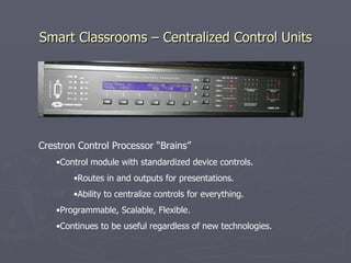 [PowerPoint .ppt] | PPT