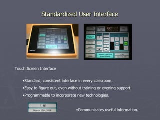 [PowerPoint .ppt] | PPT