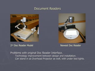 [PowerPoint .ppt] | PPT