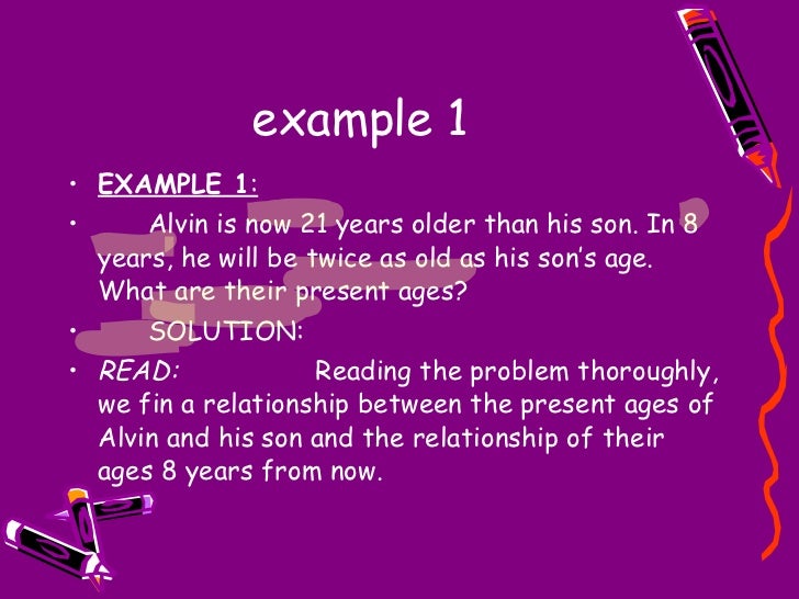 Old Age Problems And Solutions The Age 2019 02 14 old-age-problems-and-solutions-the-age-2019-02-14