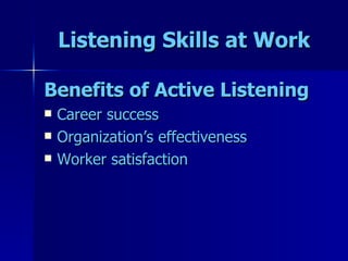 Powerpoint Presentation | PPT