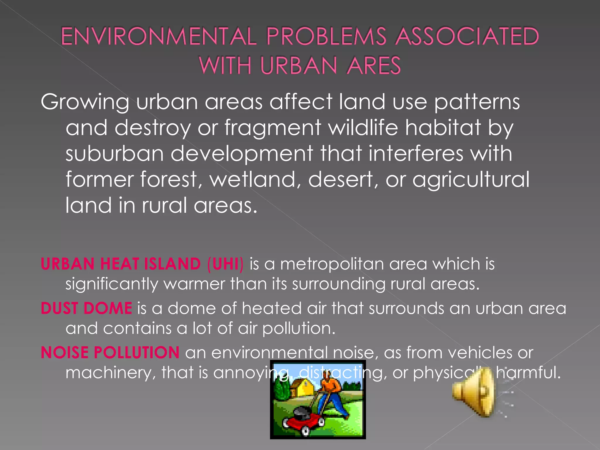 powerpoint presentation | PPT