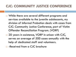 Powerpoint Presentation | PPT