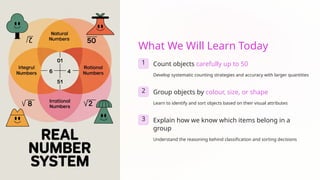 PowerPoint-Presentation-Counting-and-Grouping-Objects.pptx