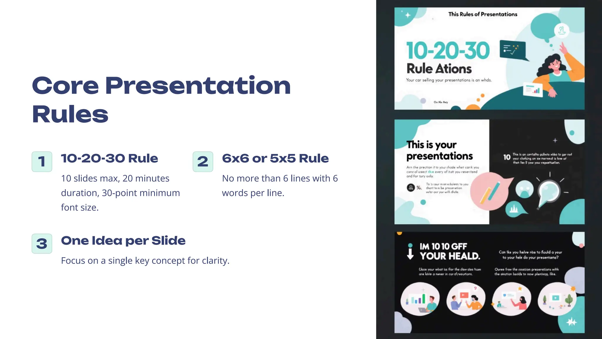PowerPoint-Presentation-Etiquette-Guidelines.pdf