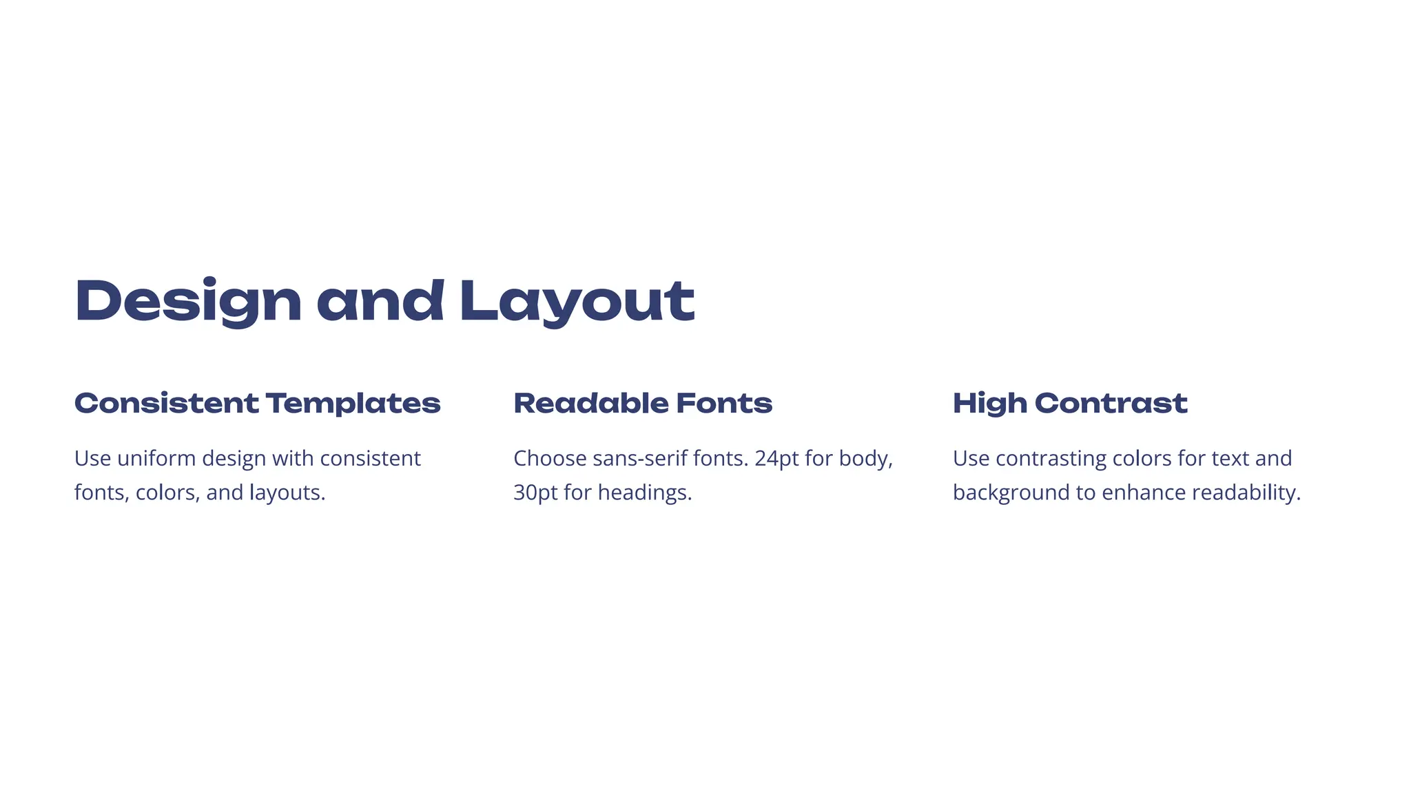 PowerPoint-Presentation-Etiquette-Guidelines.pdf