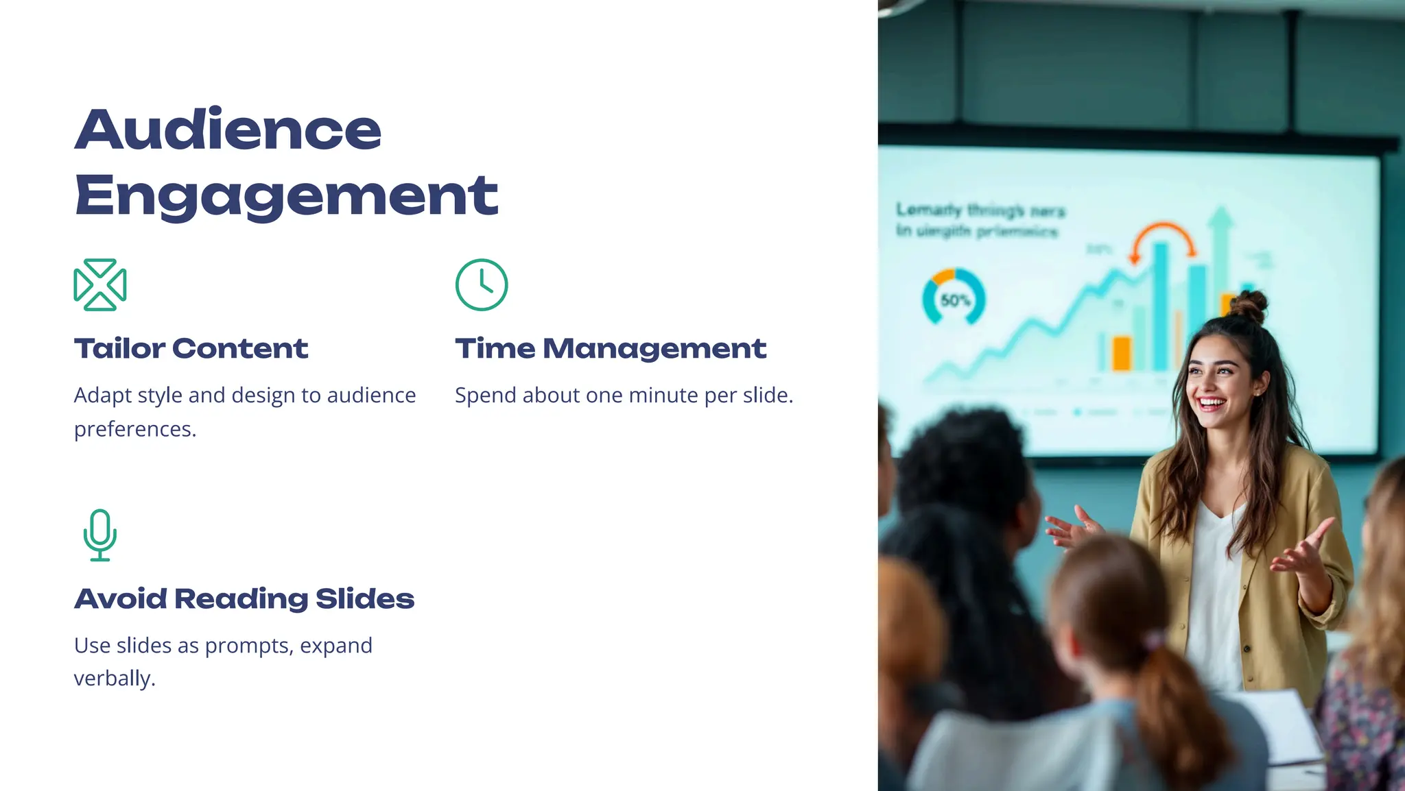 PowerPoint-Presentation-Etiquette-Guidelines.pdf
