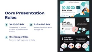 PowerPoint-Presentation-Etiquette-Guidelines.pdf