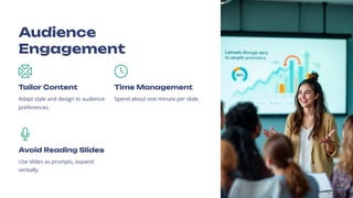 PowerPoint-Presentation-Etiquette-Guidelines.pdf