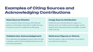 PowerPoint-Presentation-Etiquette-Guidelines.pdf