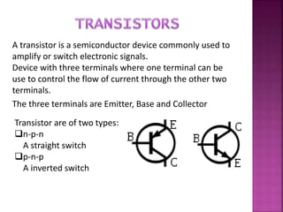 PowerPoint-Presentation-on-Active-components.pptx
