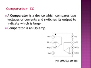 PowerPoint-Presentation-on-Active-components.pptx