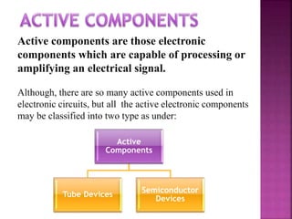PowerPoint-Presentation-on-Active-components.pptx