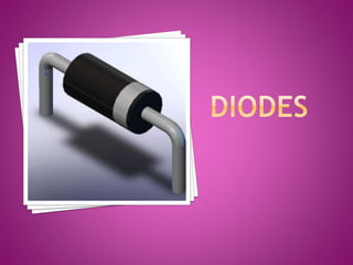 PowerPoint-Presentation-on-Active-components.pptx