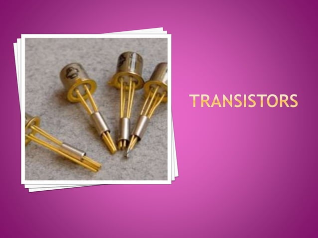 PowerPoint-Presentation-on-Active-components.pptx