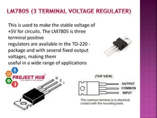 PowerPoint-Presentation-on-Active-components.pptx