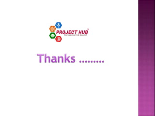 PowerPoint-Presentation-on-Active-components.pptx