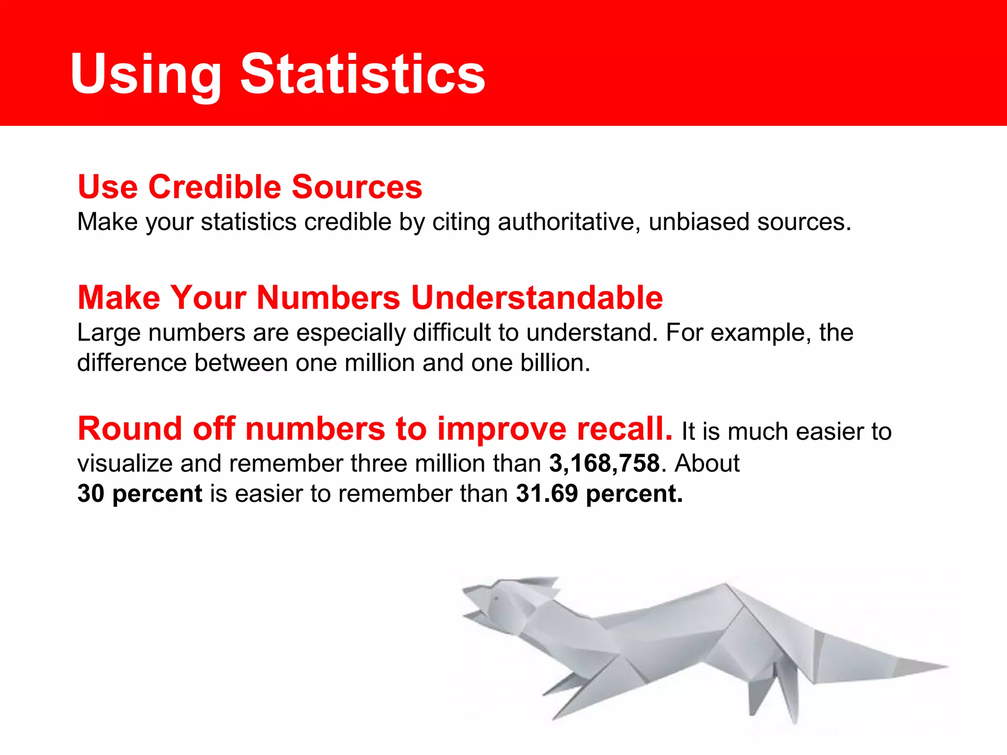 Powerpoint presentation-simplified | PPT