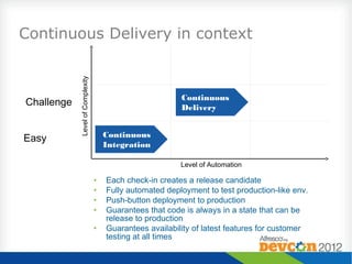 PowerPoint Presentation | PPT | Cloud Computing | Internet