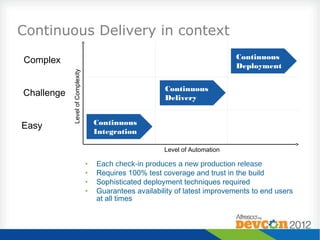 PowerPoint Presentation | PPT | Cloud Computing | Internet