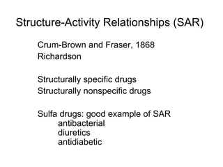 PowerPoint presentation | PPT