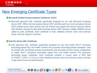 Powerpoint Presentation | PPT