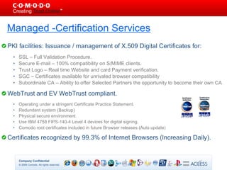 Powerpoint Presentation | PPT