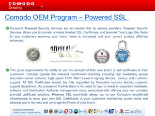 Powerpoint Presentation | PPT