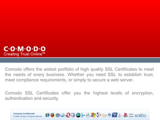 Powerpoint Presentation | PPT