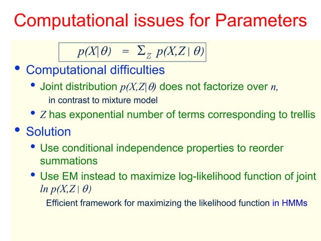 PowerPoint Presentation | PPT