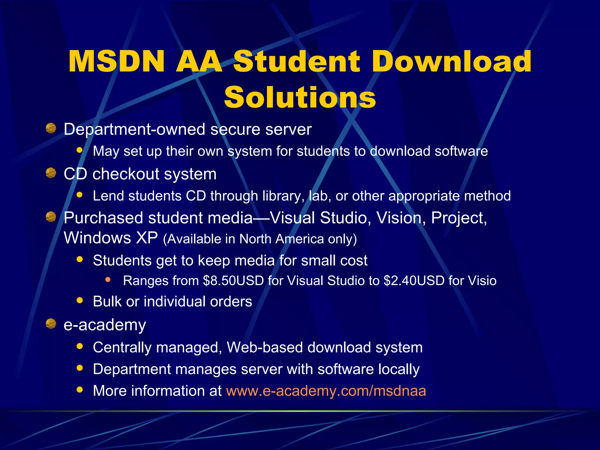 PowerPoint presentation | PPT