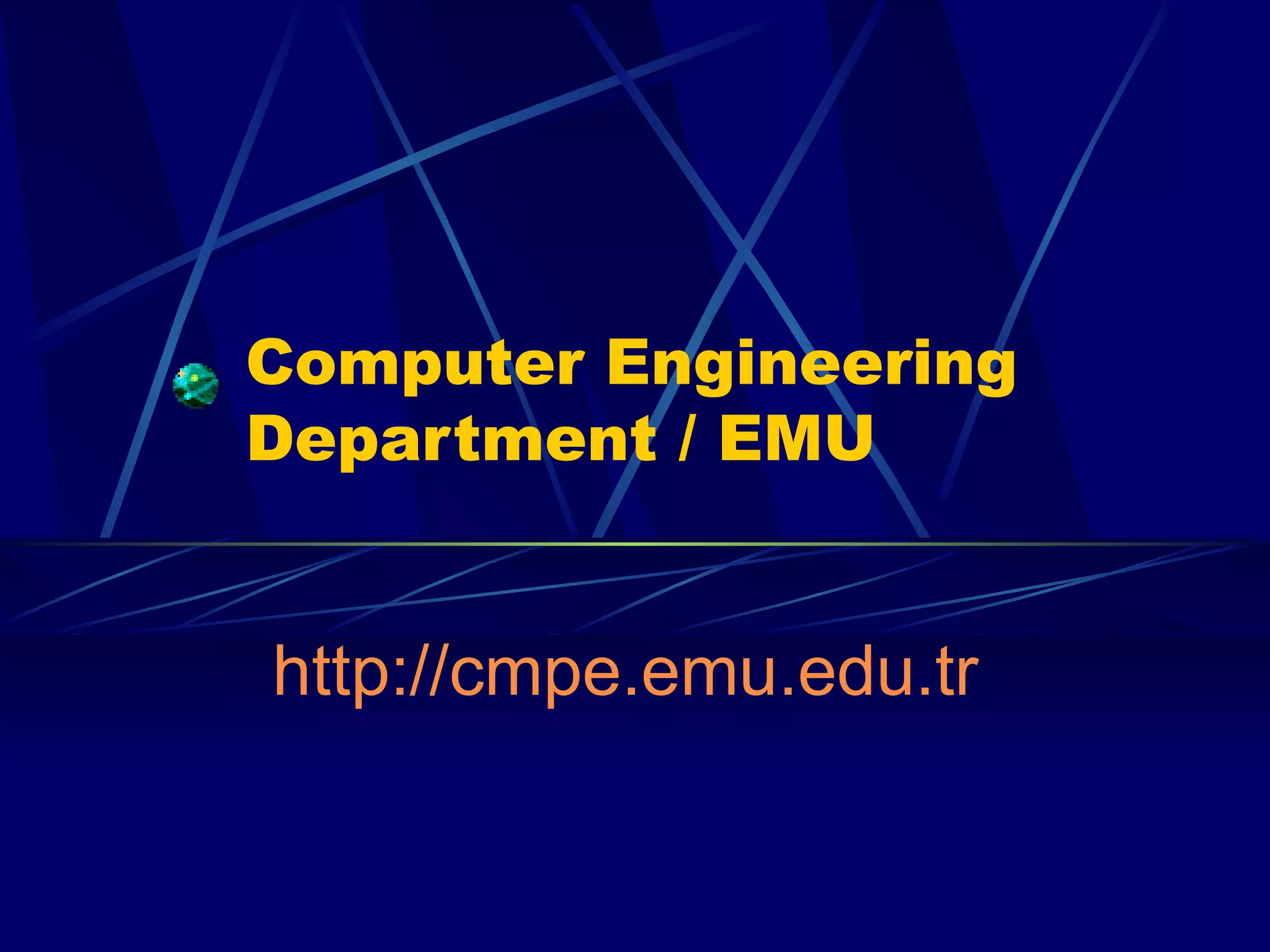 PowerPoint presentation | PPT