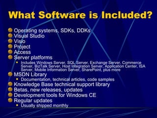 PowerPoint presentation | PPT