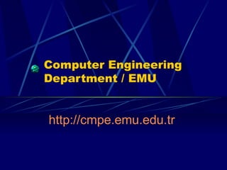 PowerPoint presentation | PPT