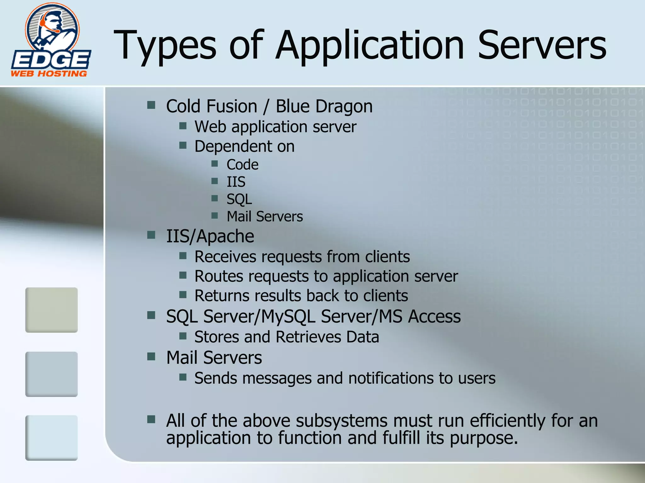 PowerPoint Presentation | PPT