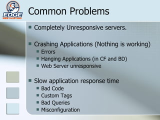 PowerPoint Presentation | PPT