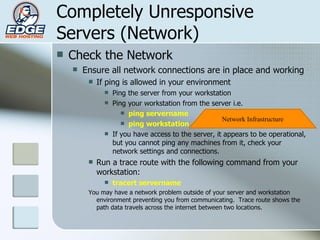 PowerPoint Presentation | PPT