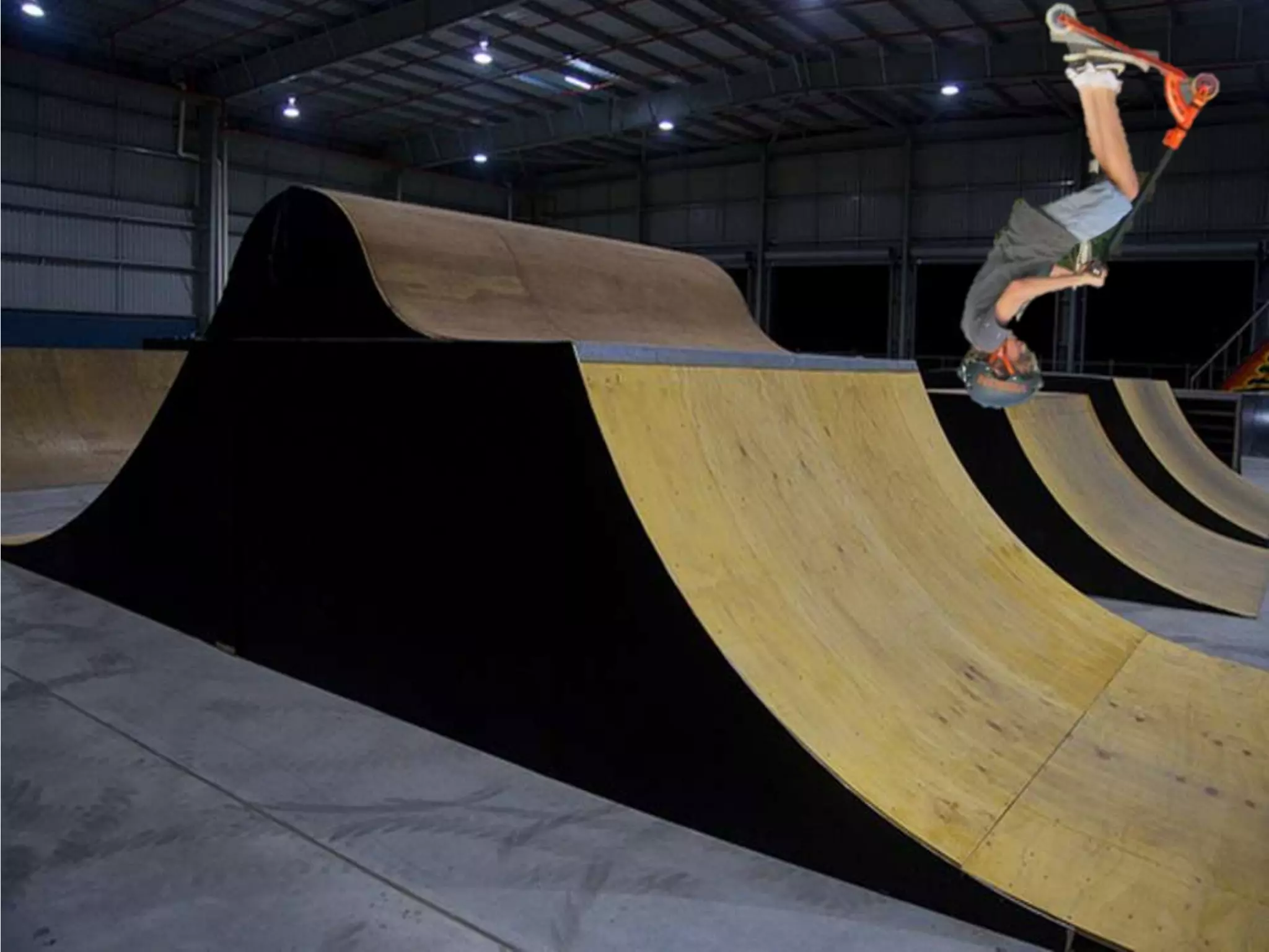 PowerPoint Presentation | PDF