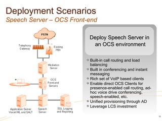 POWERPOINT PRESENTATION | PPT