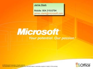 POWERPOINT PRESENTATION | PPT