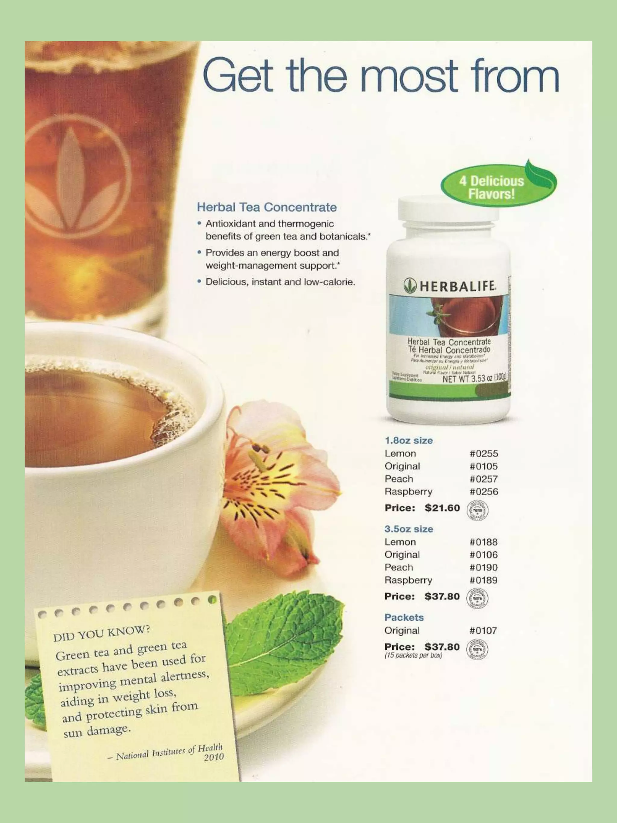 PowerPoint Presentation | PPTX