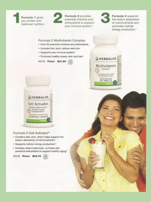 PowerPoint Presentation | PPTX