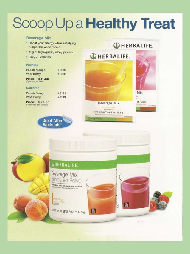 PowerPoint Presentation | PPTX