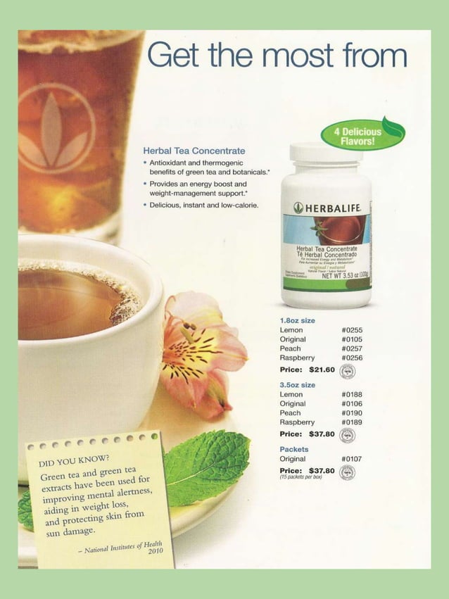 PowerPoint Presentation | PPTX