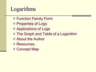 Power Point Project | PPT