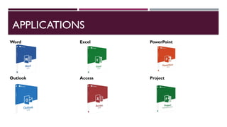 PowerPoint - Project 07 - Microsoft Office 2019.pptx